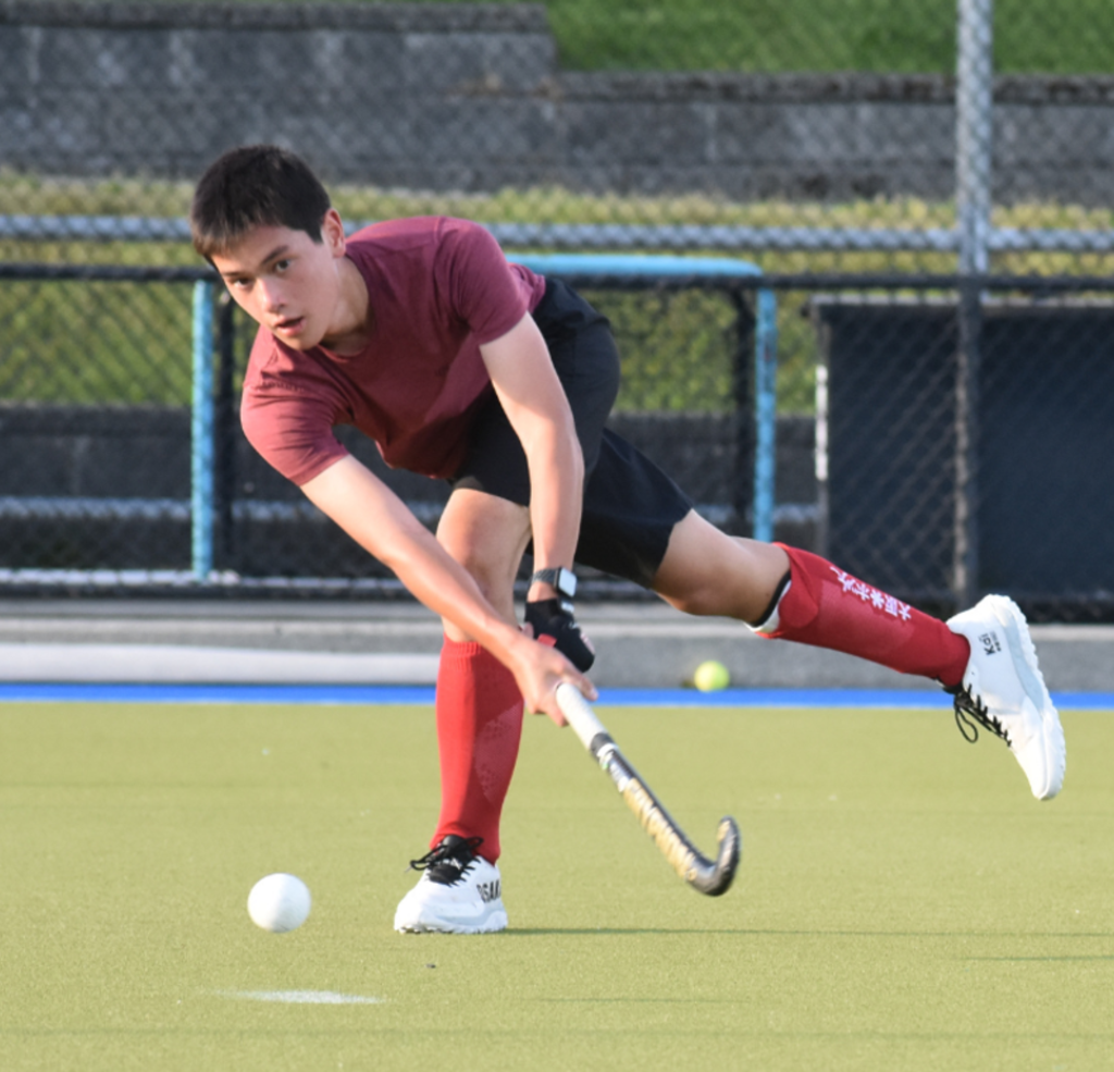 Performance Pathway 5631
