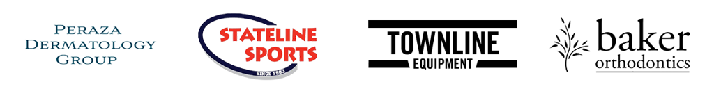 Hanover Hockey Association