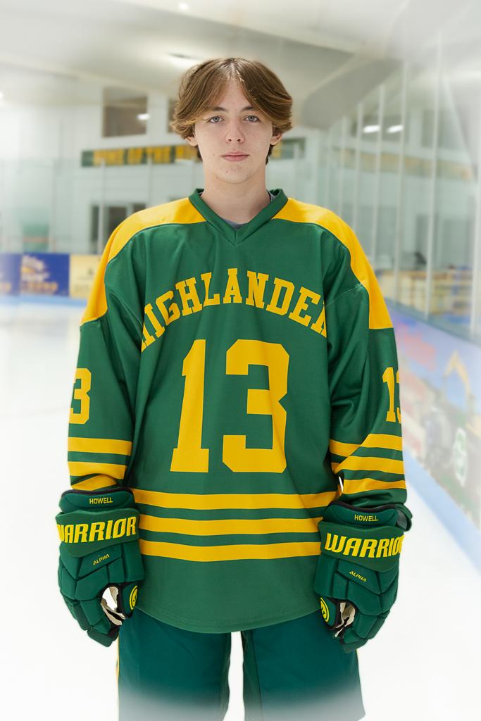 22 Highlander Hockey 23