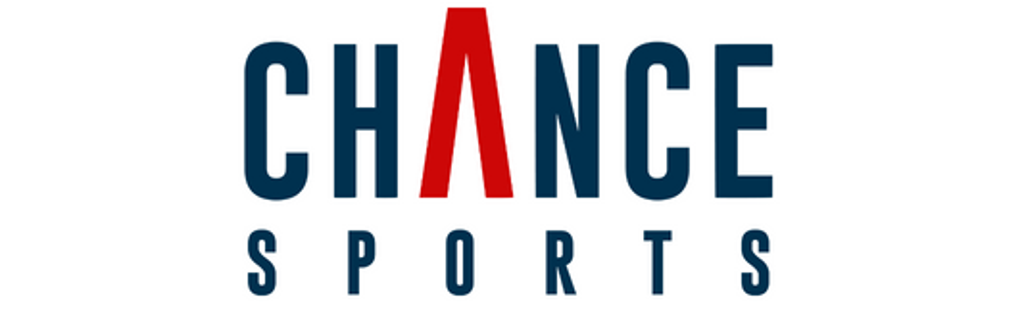 Boys Club Benefits & Dues