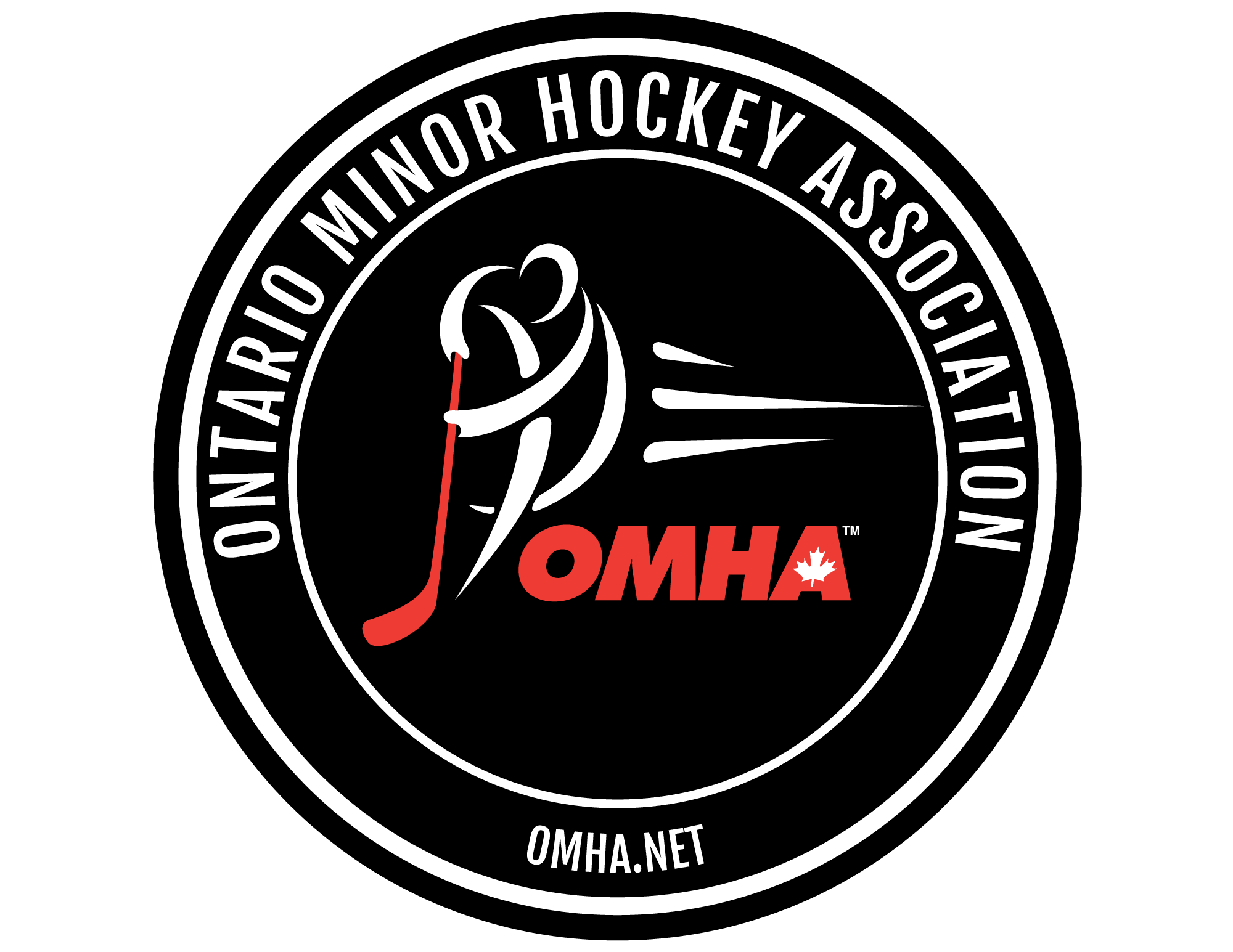 OMHA CHAMPIONS