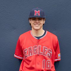 Varsity Headshots