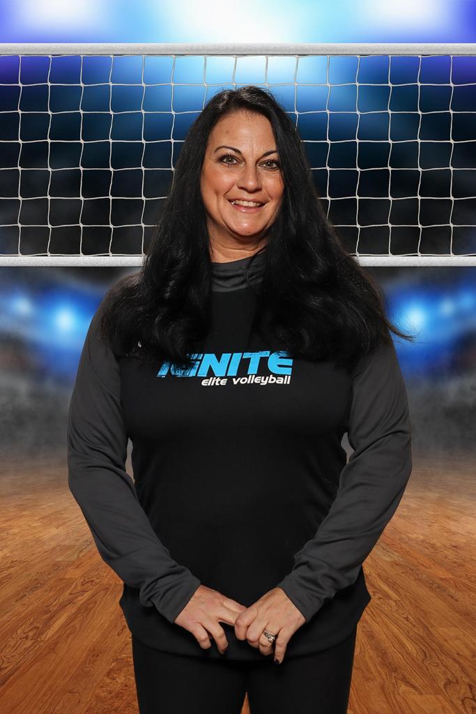 Meet the Elite Staff