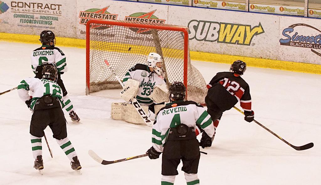 Lumberjack Cup: Preview and Predictions
