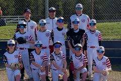 Arsenal Baseball Club