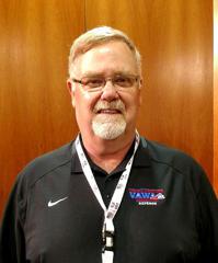 Award-Upgrade Recipients