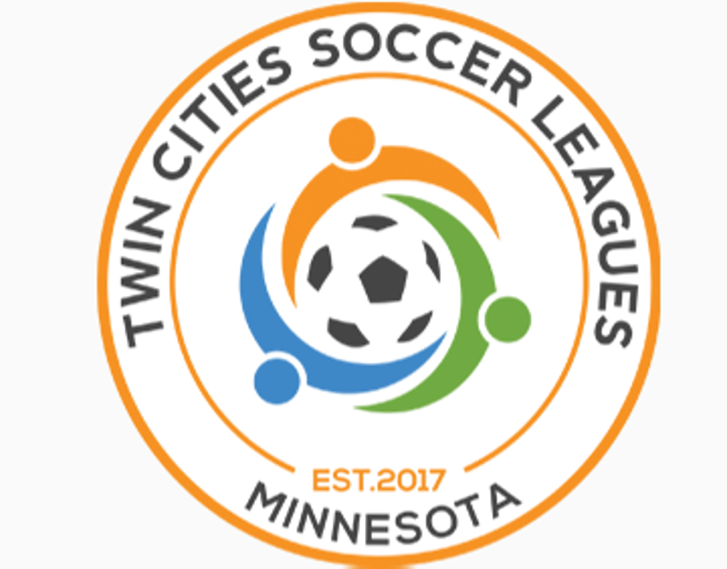 Player Development Resources