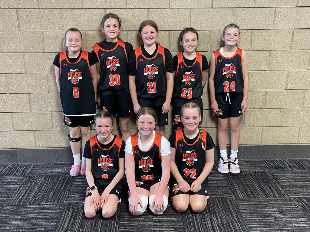 Spring Teams