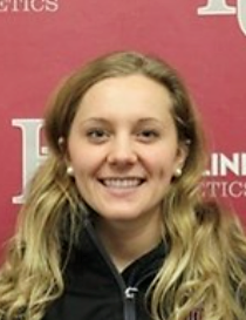 Yoga: Not Just For Middle-Aged Moms