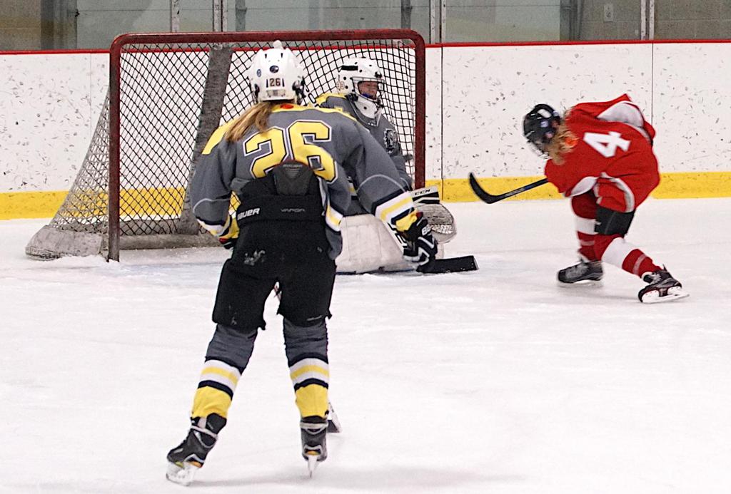2017 Danglefest: Friday Recap