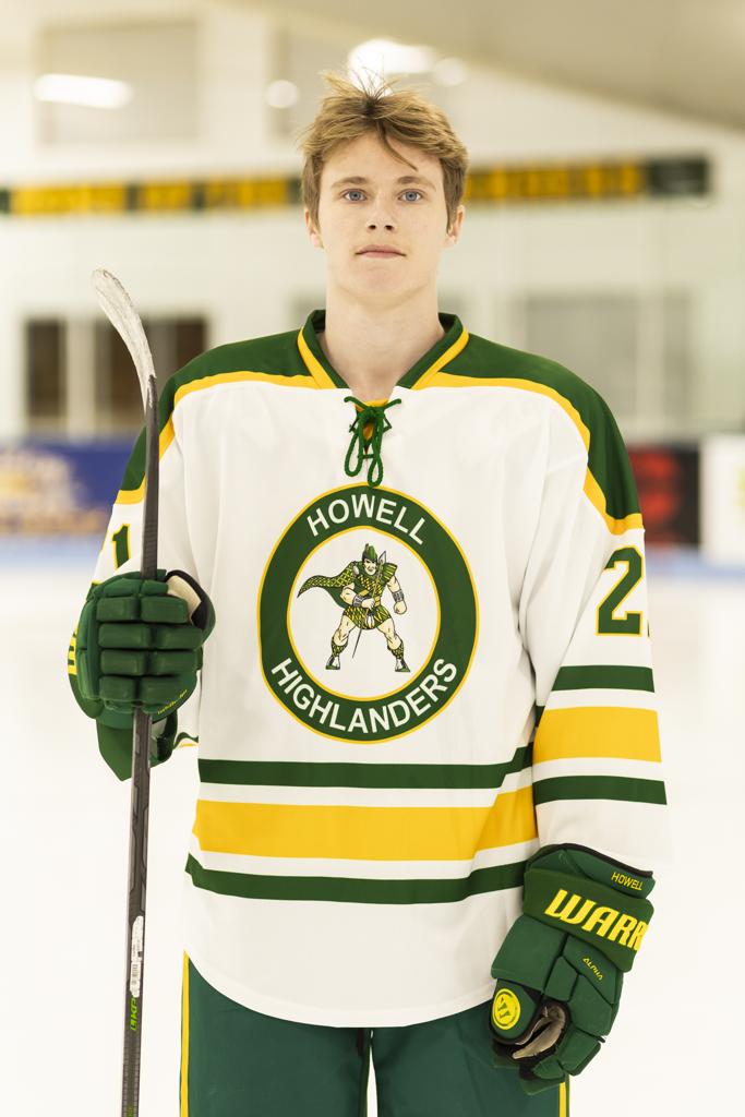 23 Highlander Hockey 24