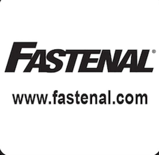 Fastenal Logo Vector