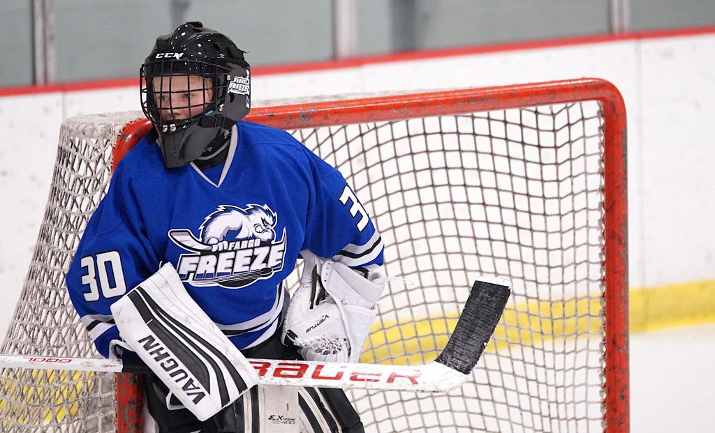 2017 Danglefest: All-Tournament Team