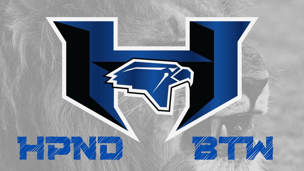 Hebron Football Coaches and Trainers