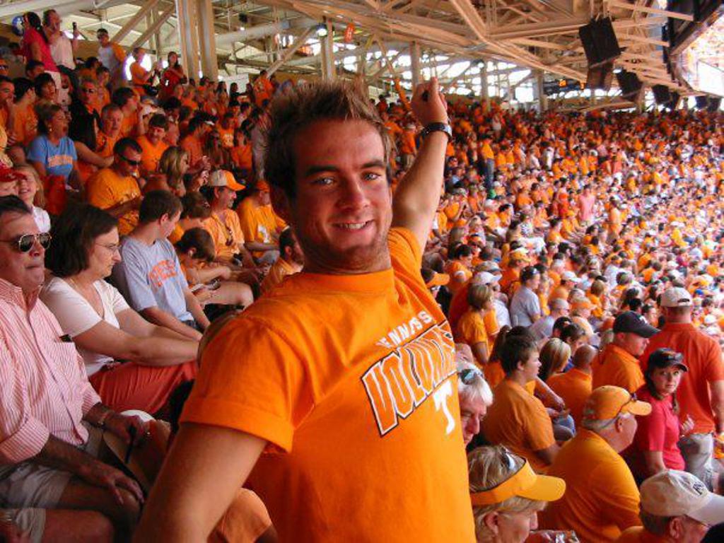 Stephen 'Waggy' Wagstaff Memorial Cup