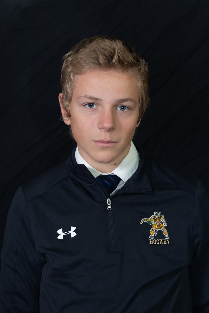 19 Highlander Hockey 20