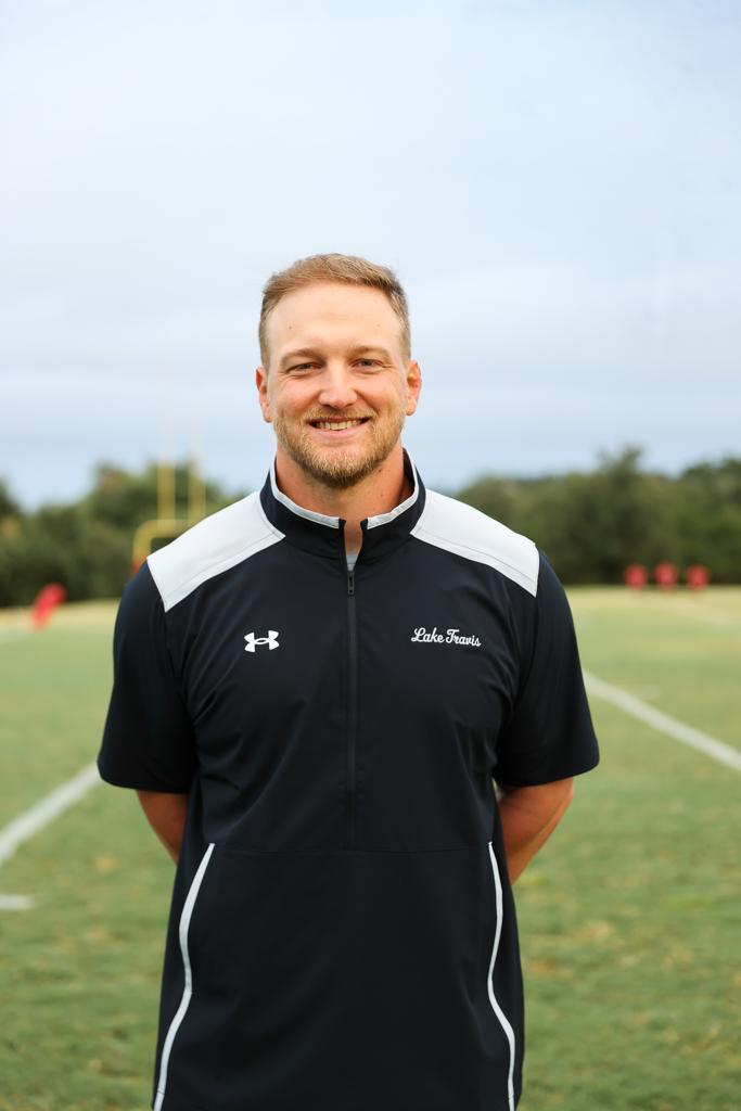 Coaches and Trainers