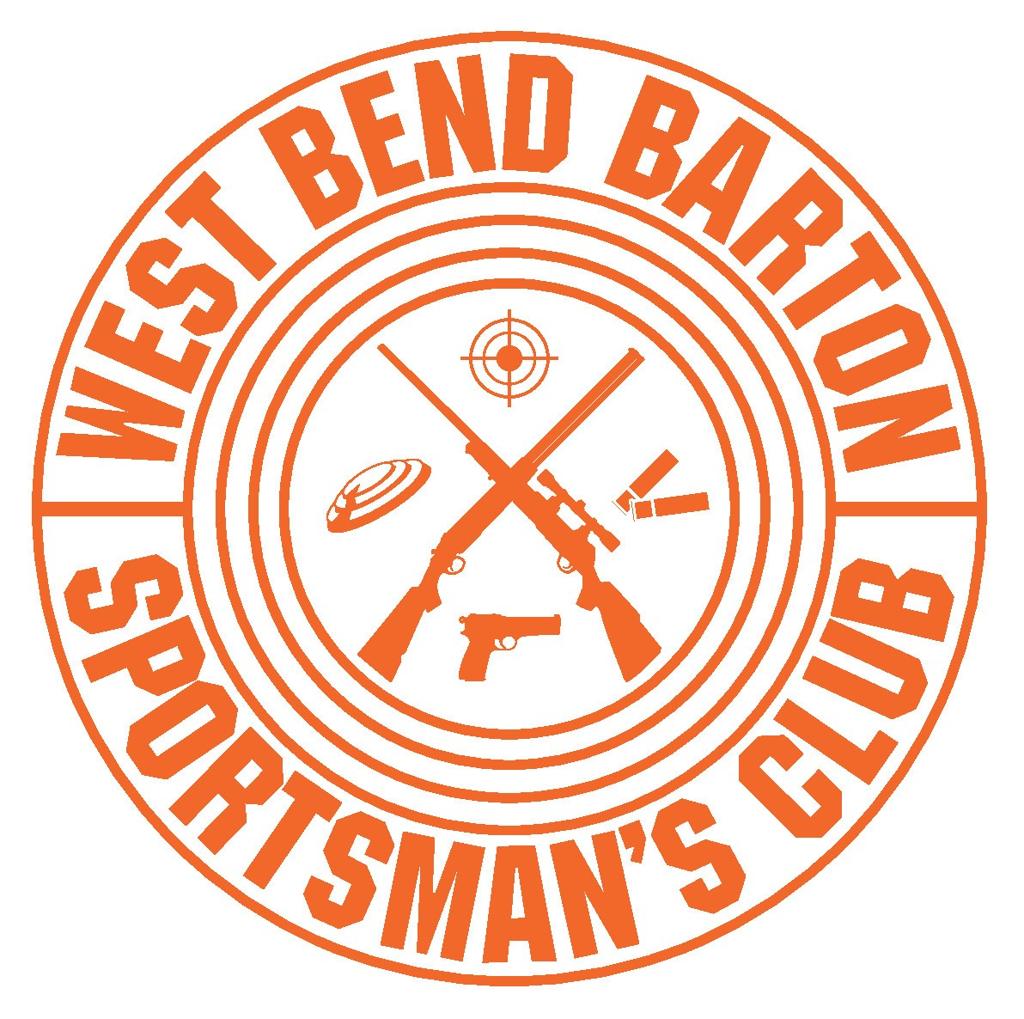 trap-shooting-team