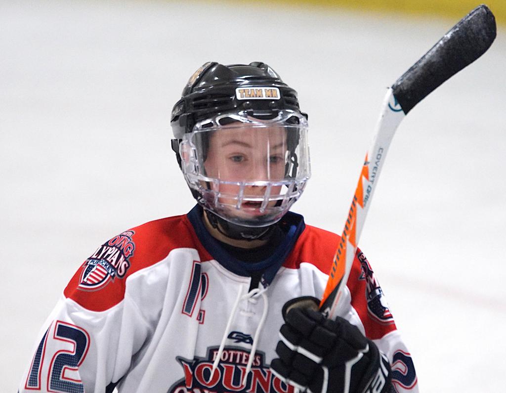 NYC: Potter's Elves Take SQA Title