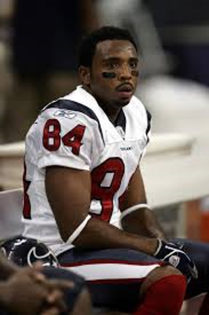 Welcome to Sports Prep Pro Football Prep