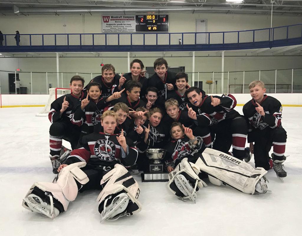 Founders Cup: Championship Sunday