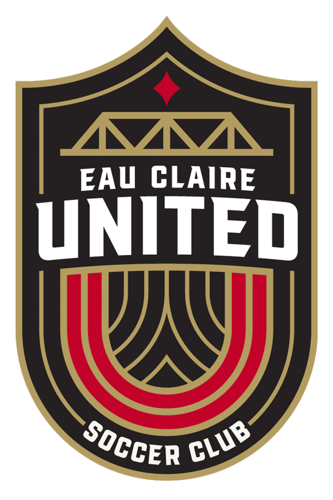 Eau Claire United Soccer Club