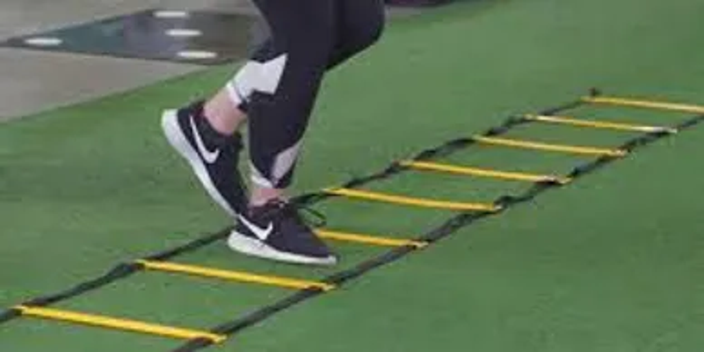 TRAINING & FACILITIES