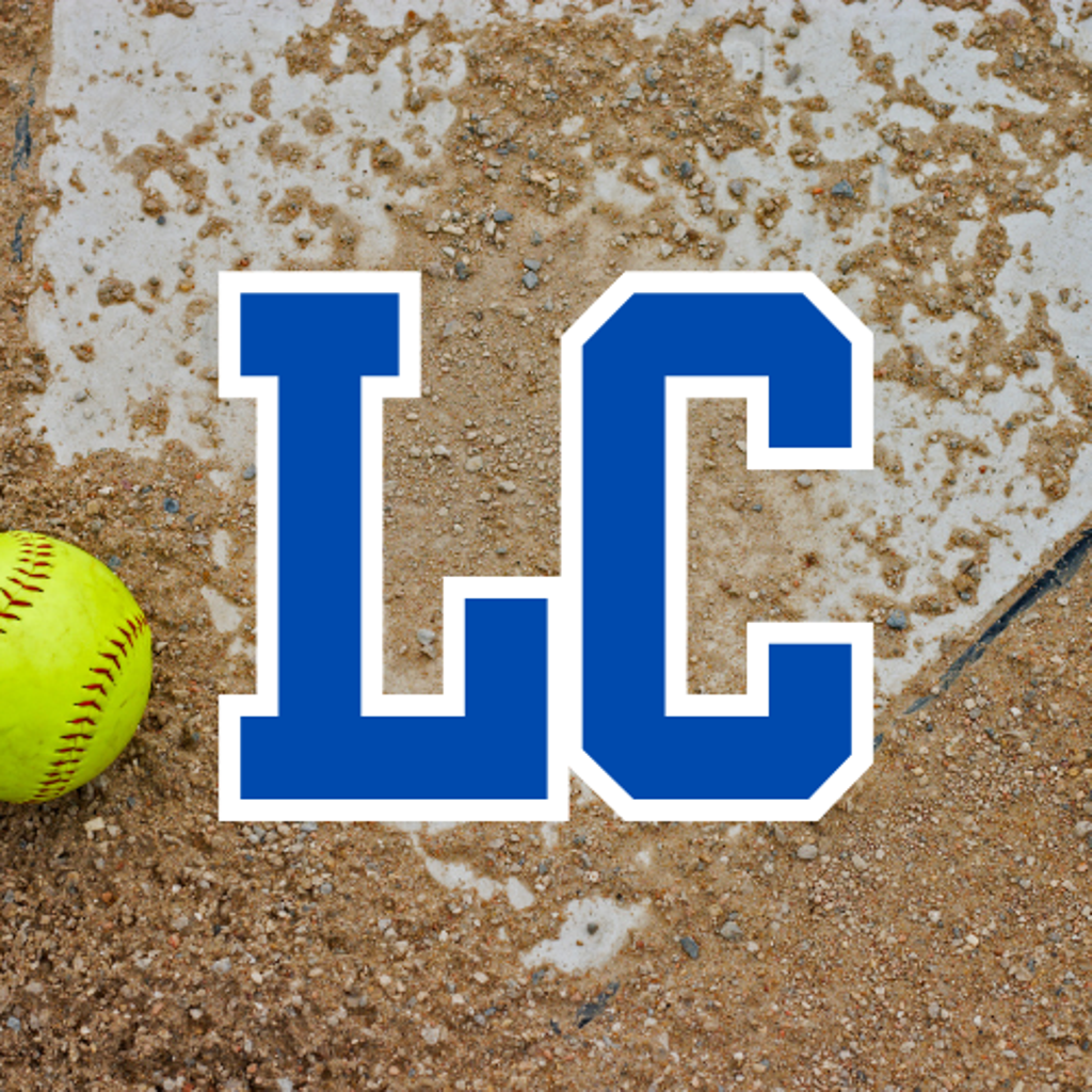 Legends C Division
