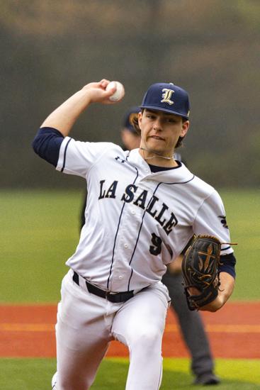 BASEBALL: Halfway Home, Typical Excitement Defines Philadelphia ...