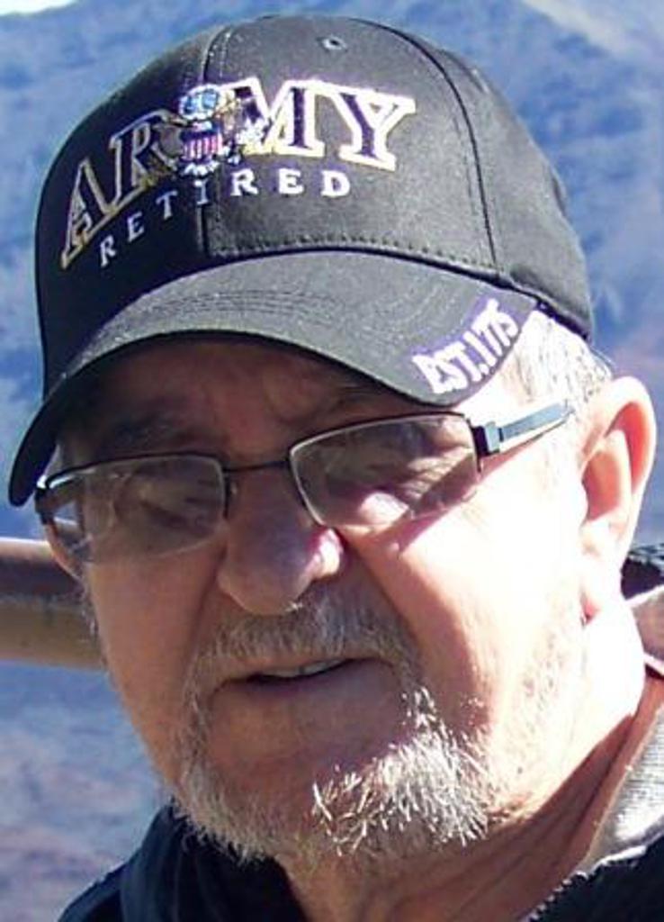 Hall of Fame Class 2011