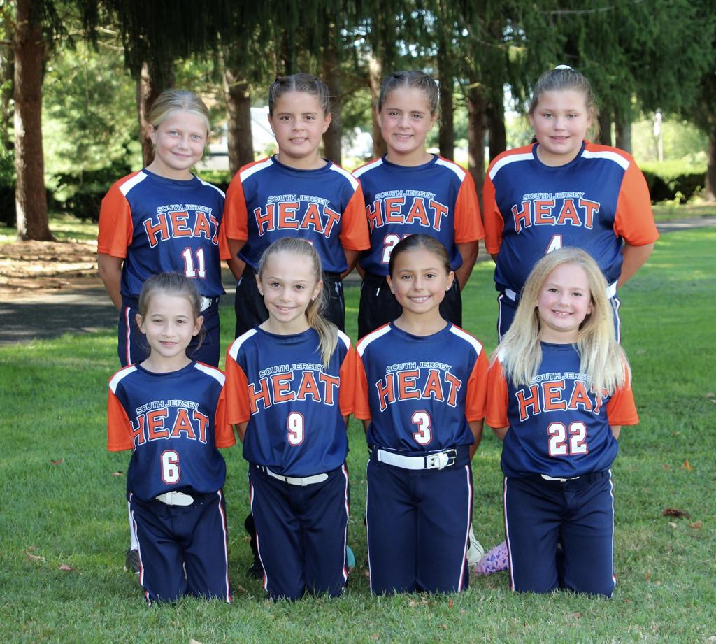 10U