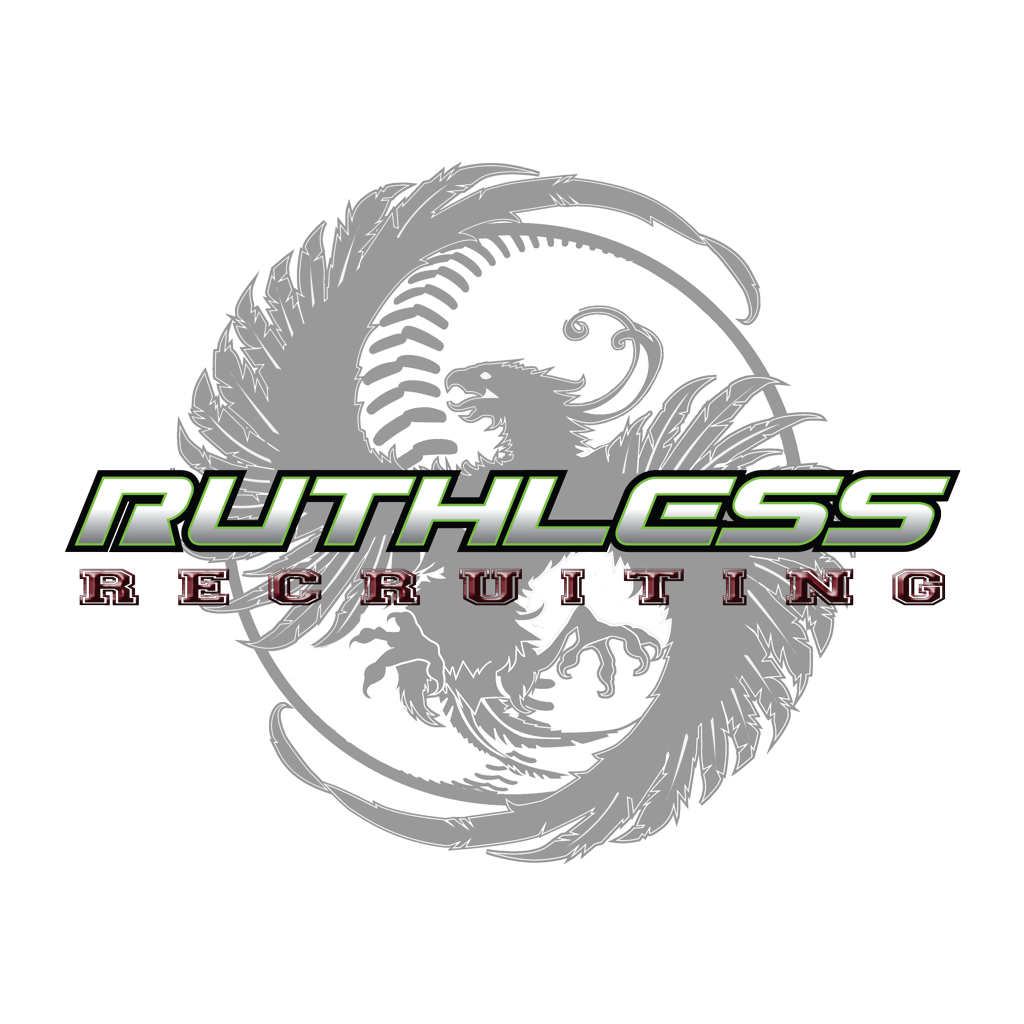 College Recruiting Page