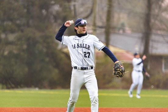 BASEBALL: Halfway Home, Typical Excitement Defines Philadelphia ...