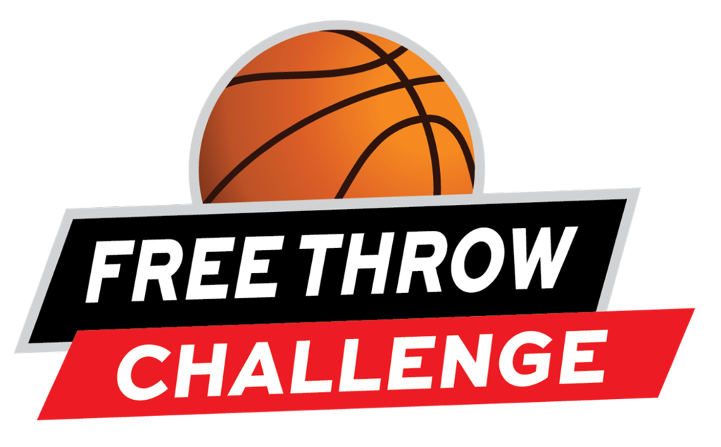 Free Throw Challenge