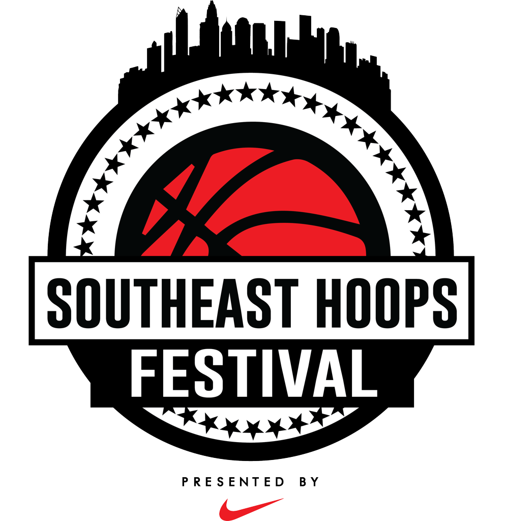 2018 Southeast High School Hoops Festival