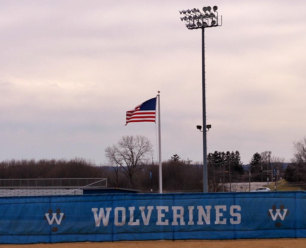 Wolverine Softball 2015 | Photos | Waukesha West High School Athletics