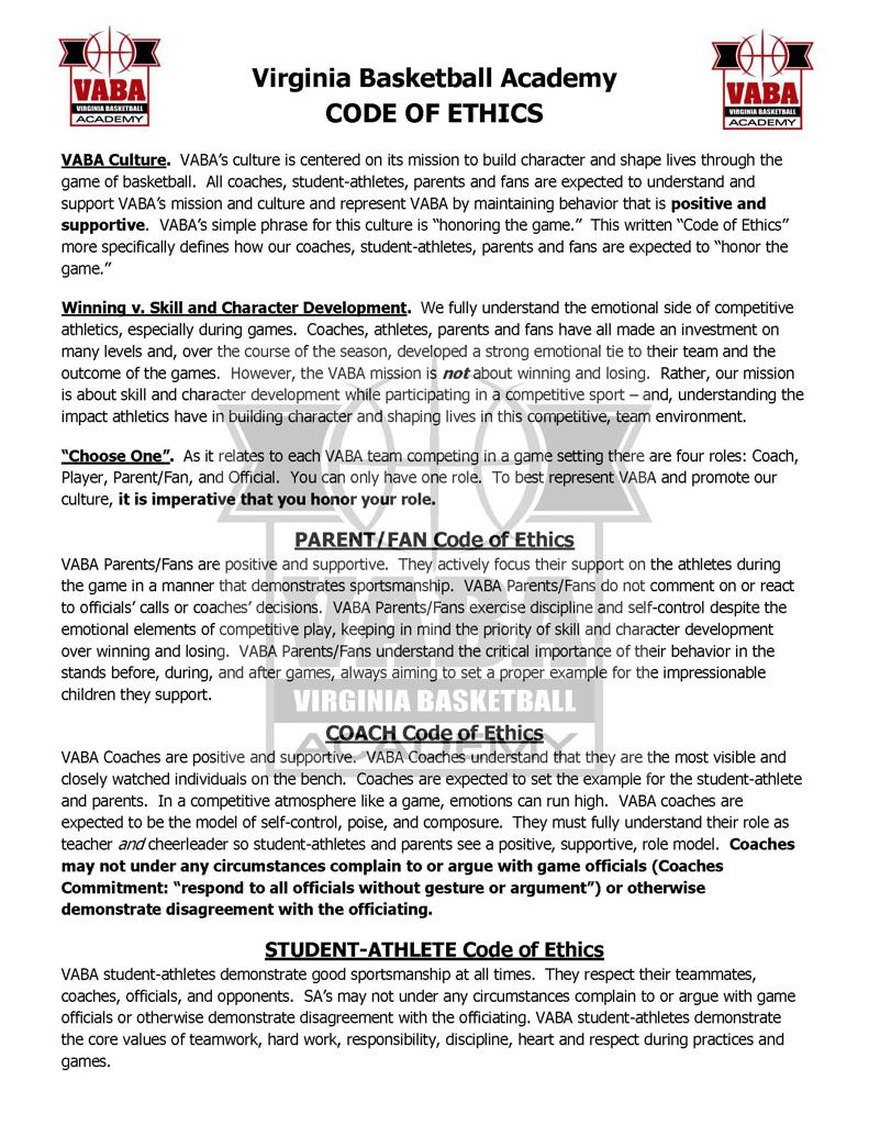 League Schedules 2025-26