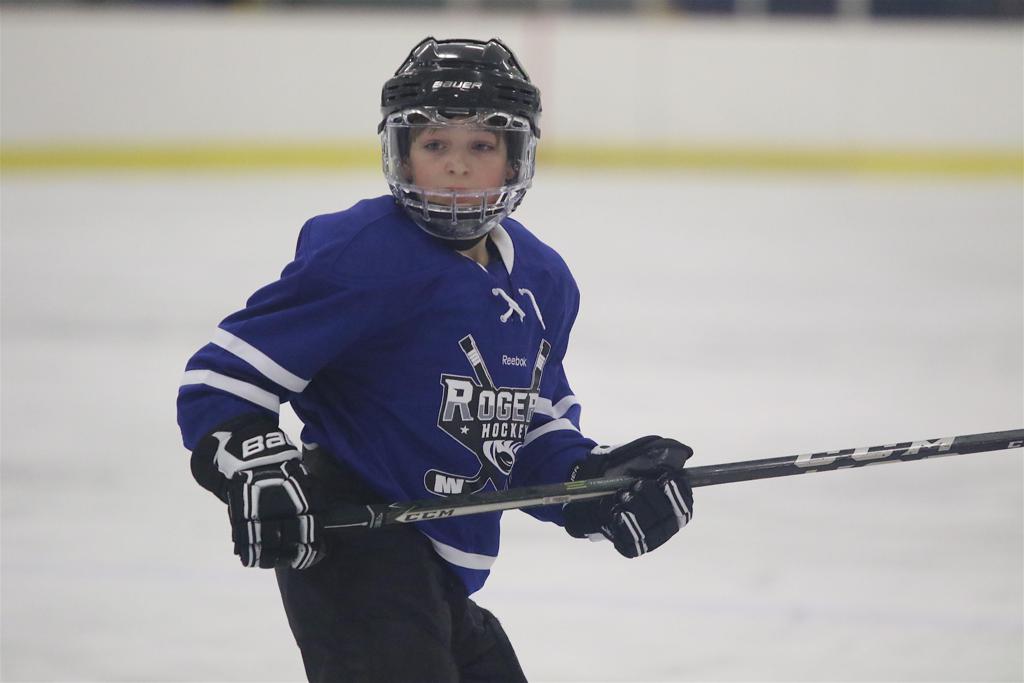 Squirtacular: Day 1 Live Blog