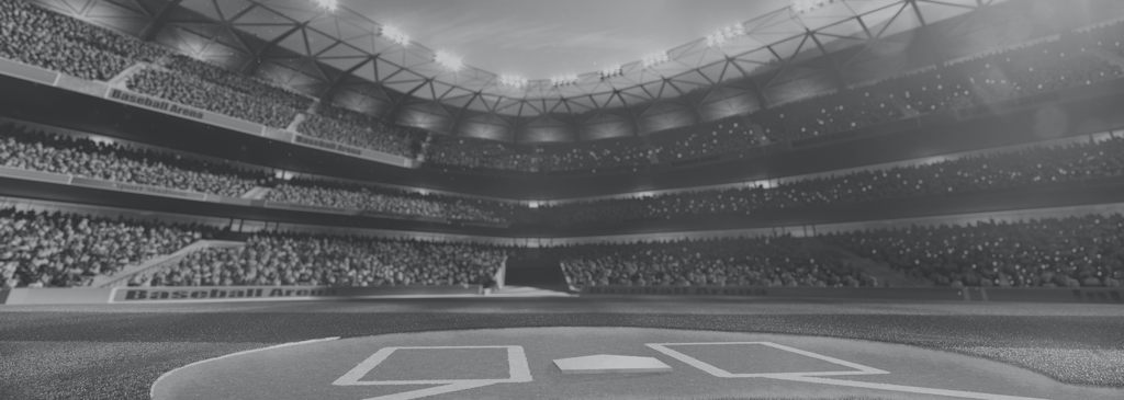 About North Dakota Babe Ruth & Cal Ripken