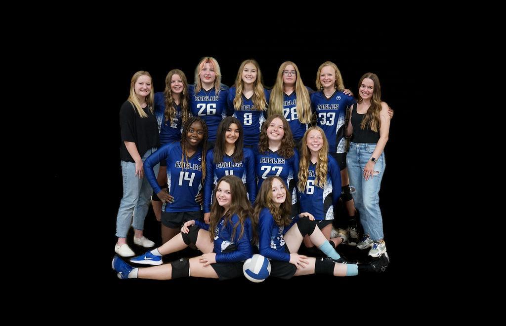 | Photos | Augusta Eagles