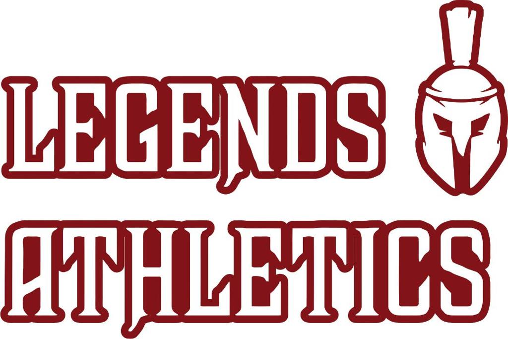 Legends Athletics (PV)