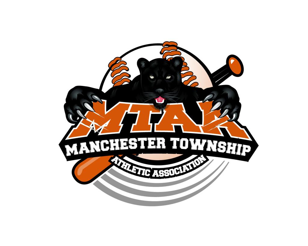 ***Only 2 days left for MTAA Spring/Summer 2022 Baseball Registration!!!***