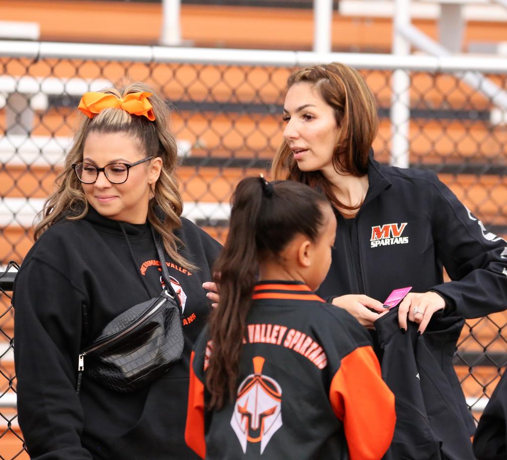 Spartans 2022 season | Photos | Merrimack Valley Spartans Football and ...