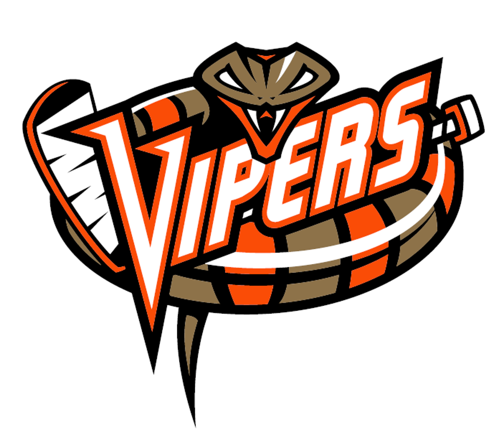 Welcome to 2018 Spring Vipers Registration! | 2018 Spring Vipers ...