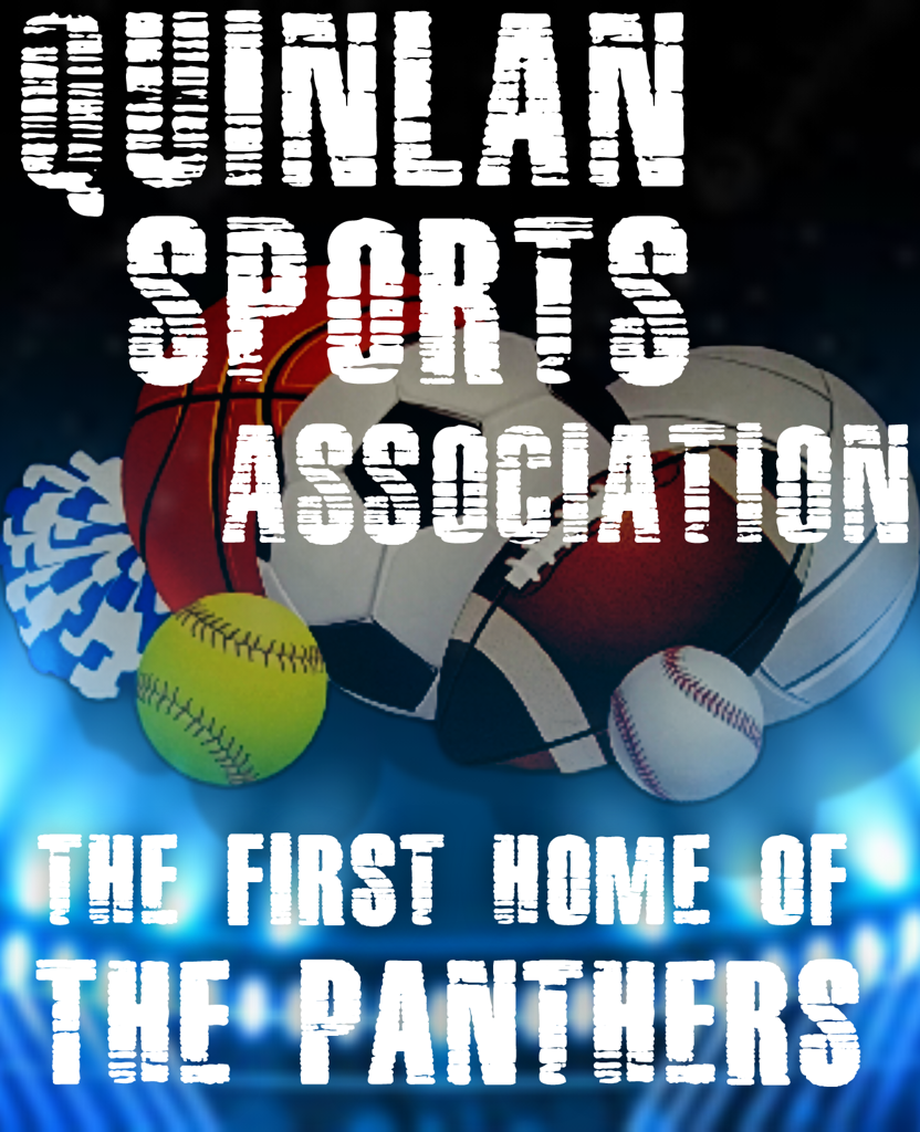 Quinlan High School Athletics