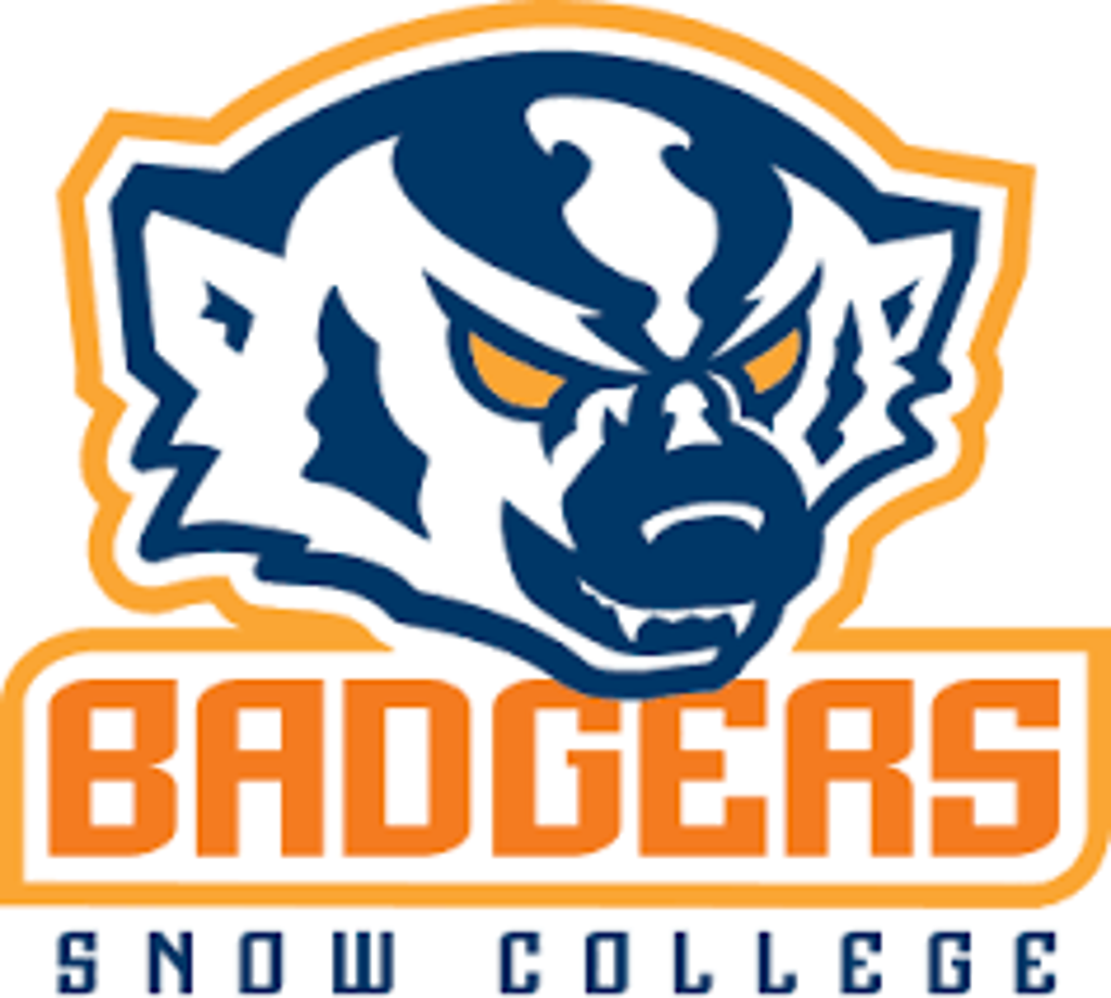 COLLEGE COMMITMENTS