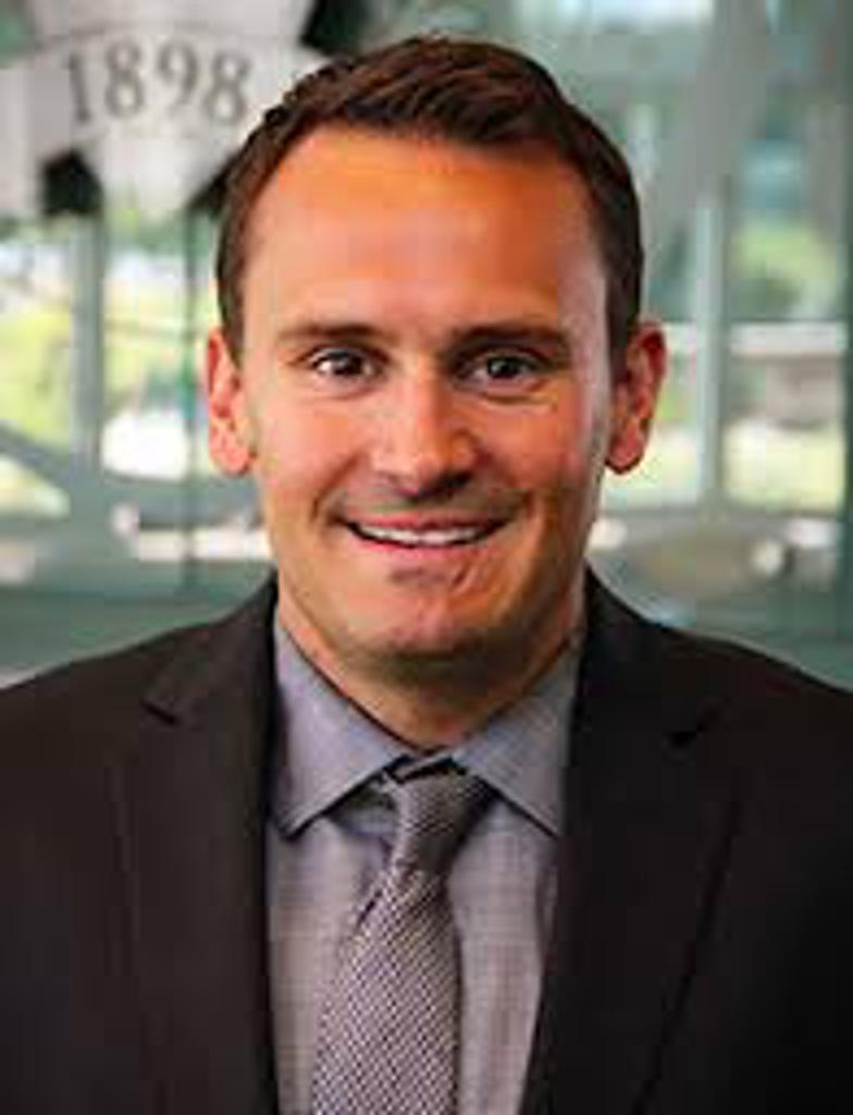 Chris Fredrickson's Instagram, Twitter & Facebook on IDCrawl