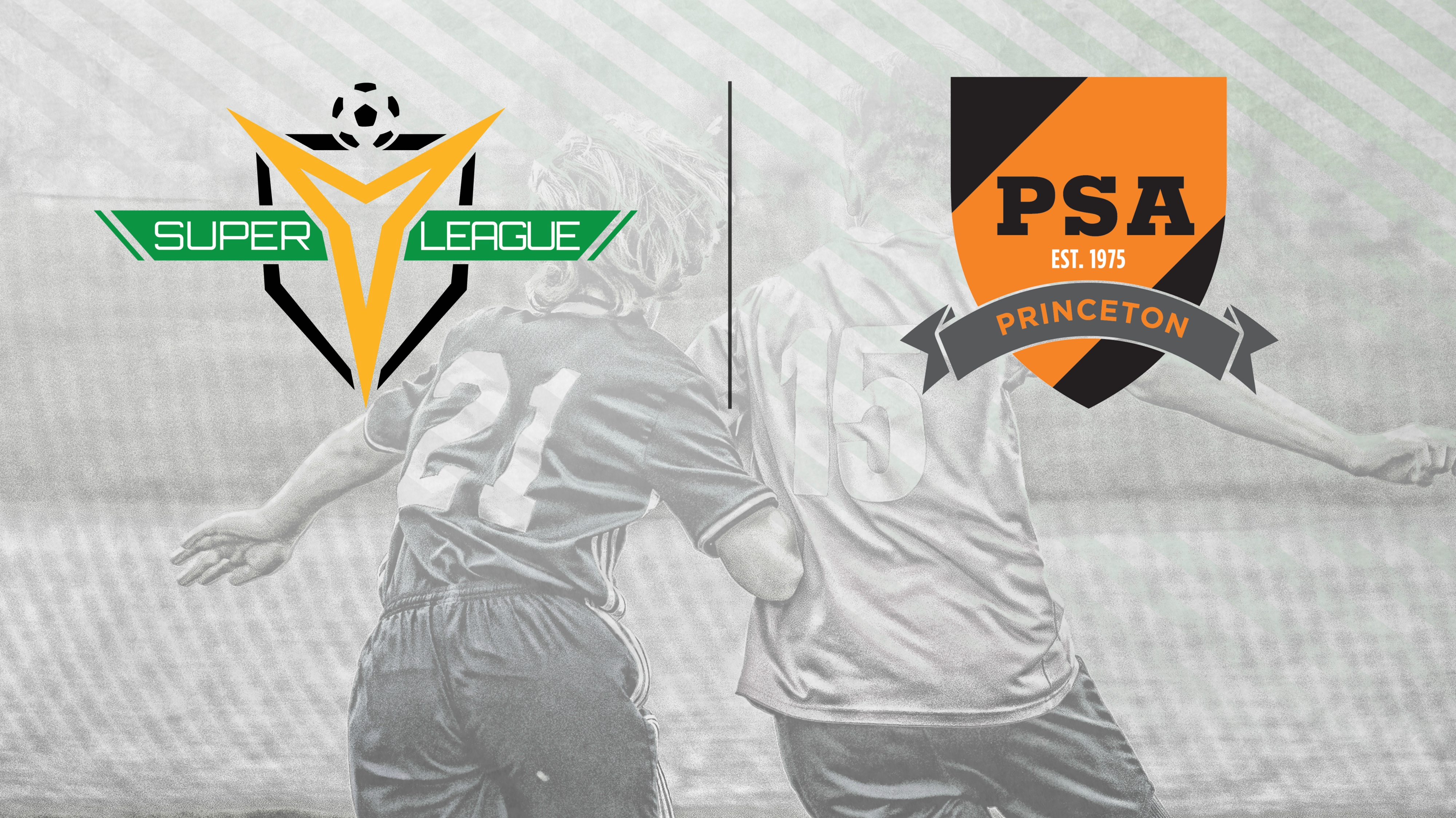 Princeton Soccer Association Joins SYL as North Atlantic Member