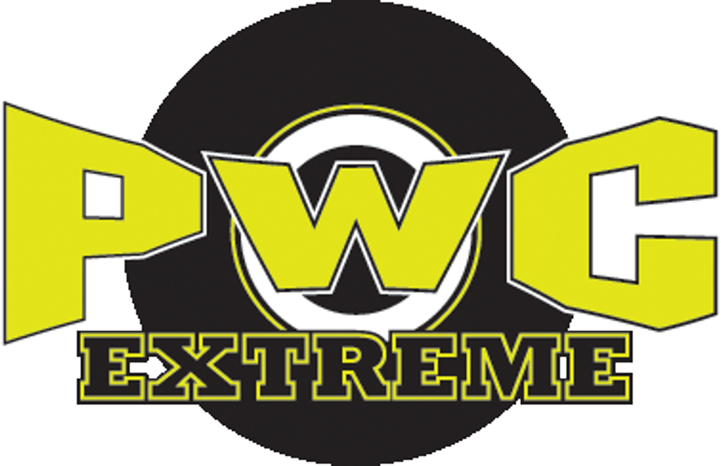 Programs