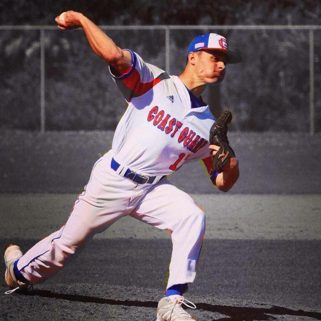 Alumni Photos | Photos | Alumni